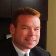 Our Leadership Team | P(Gain)